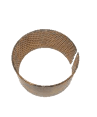 Bushing - rockmining.com.mx